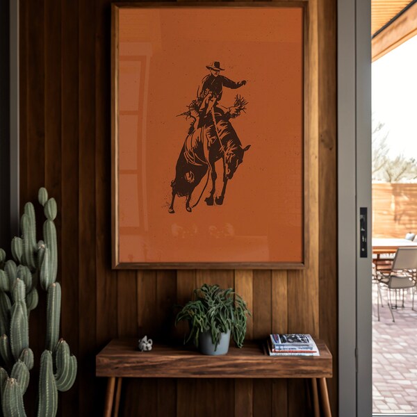 Western Designs - Etsy