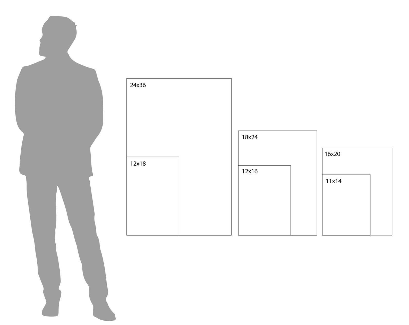 Bucking Bronco Graphic Print 1 Southwestern Western Room - Etsy