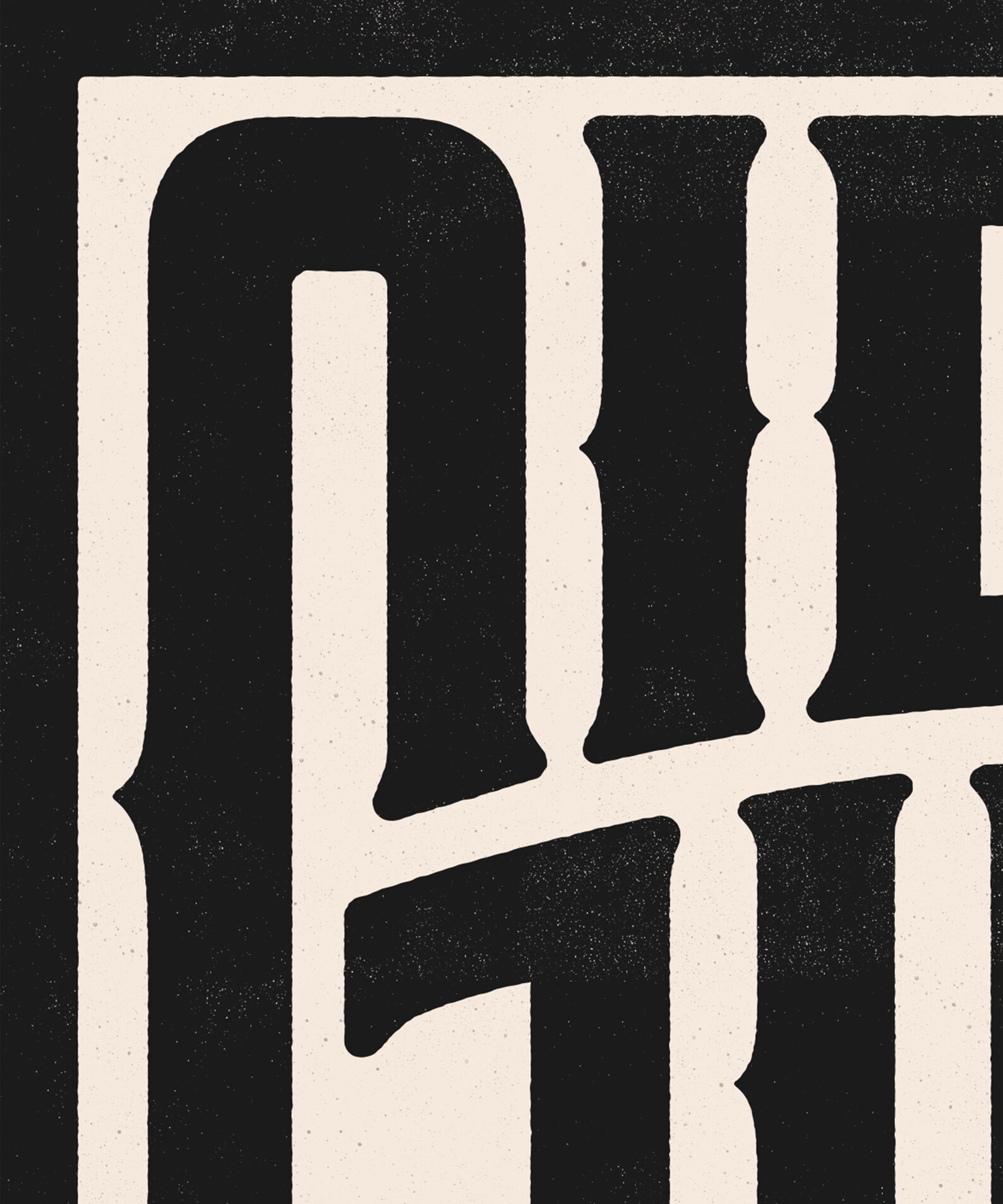 Giddy up Typography Art Print, Western Wall Decor, Southwestern Wall ...