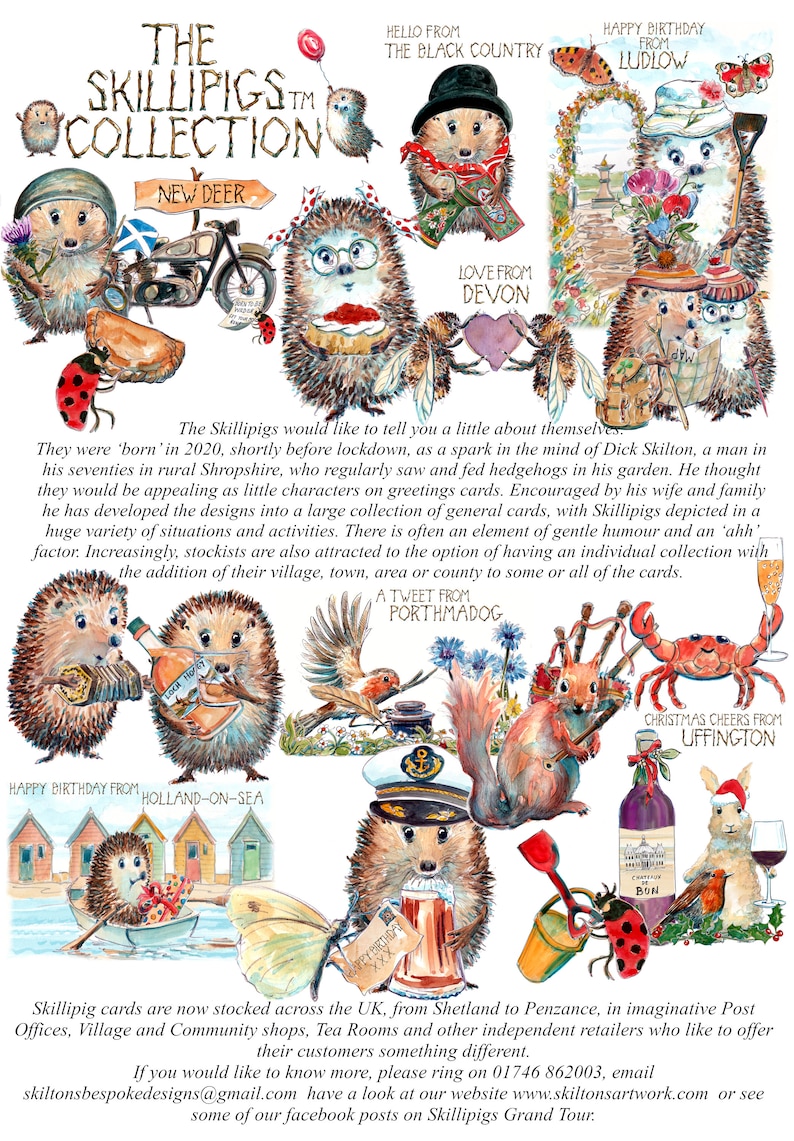 3107 French Birthday Card HAPPY BIRTHDAY Joyeux Anniversaire French ...