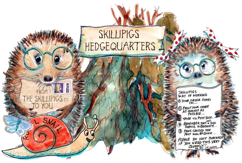 Tarjeta de FELIZ CUMPLEAÑOS 3550 de Breithla sona duit, en gaélico ...