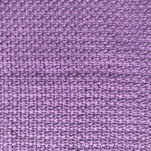Crochet Face Washer Pattern Beginner Friendly UK/AUS - Etsy
