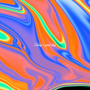 Pack of 4 Desktop Gradient Wallpaper With Quote - Etsy
