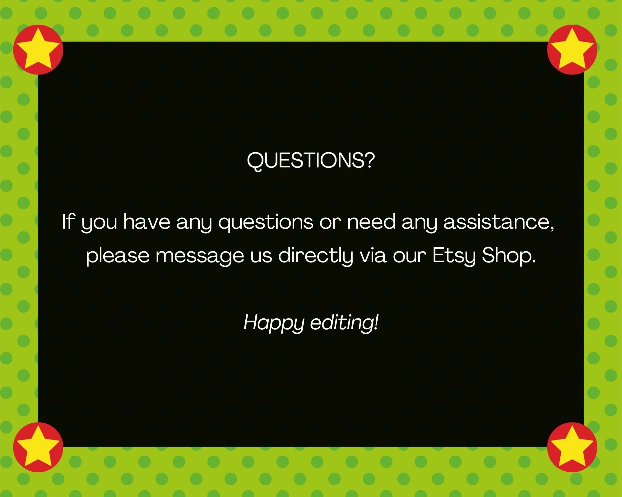 Editable Superhero Birthday Milestone Poster. Printable Kids Milestone ...