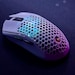 3DLT 57g Logitech G305 Mod - Basato Su UL2 - [SOLO File Di Stampa 3D ...
