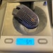 3DLT 57g Logitech G305 Mod - Basato Su UL2 - [SOLO File Di Stampa 3D ...