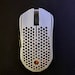 3DLT 57g Logitech G305 Mod - Basato Su UL2 - [SOLO File Di Stampa 3D ...