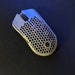 3DLT 57g Logitech G305 Mod Basato Su UL2 SOLO File Di Stampa 3D - Etsy