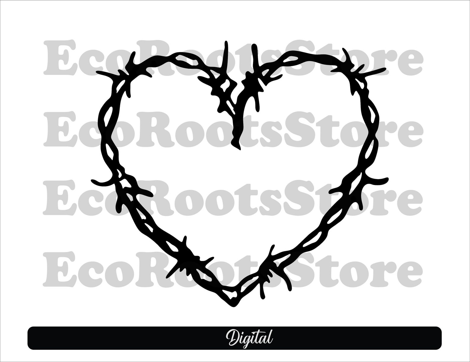 Jesus Hearts SVG, Jesus Svg, Hearts Svg, Love Svg, Religious Svg ...