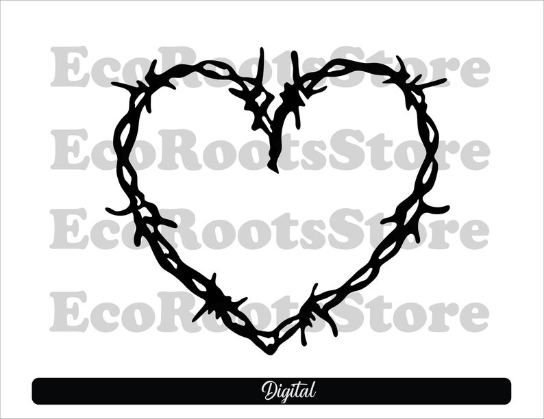 Jesus Hearts Svg Jesus Svg Hearts Svg Love Svg Religious Svg