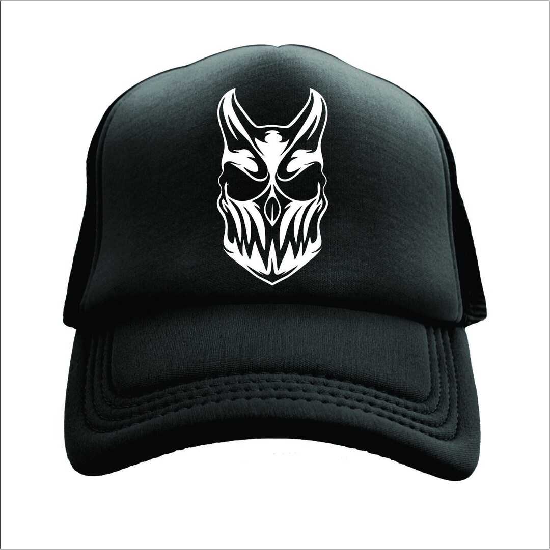 Slaughter to Prevail Hat - Etsy