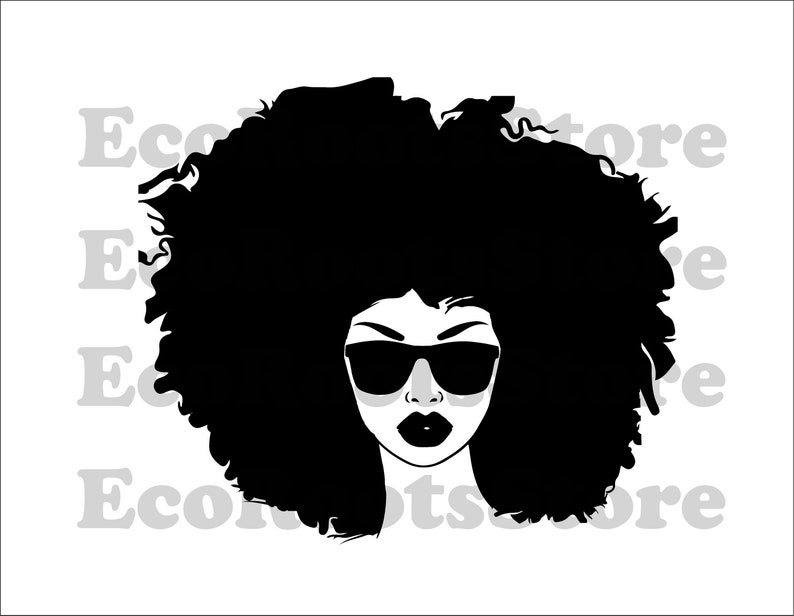 Girl Svg Png Cut File Cricut Silhouette Tshirt Design Prints Mugs Girl