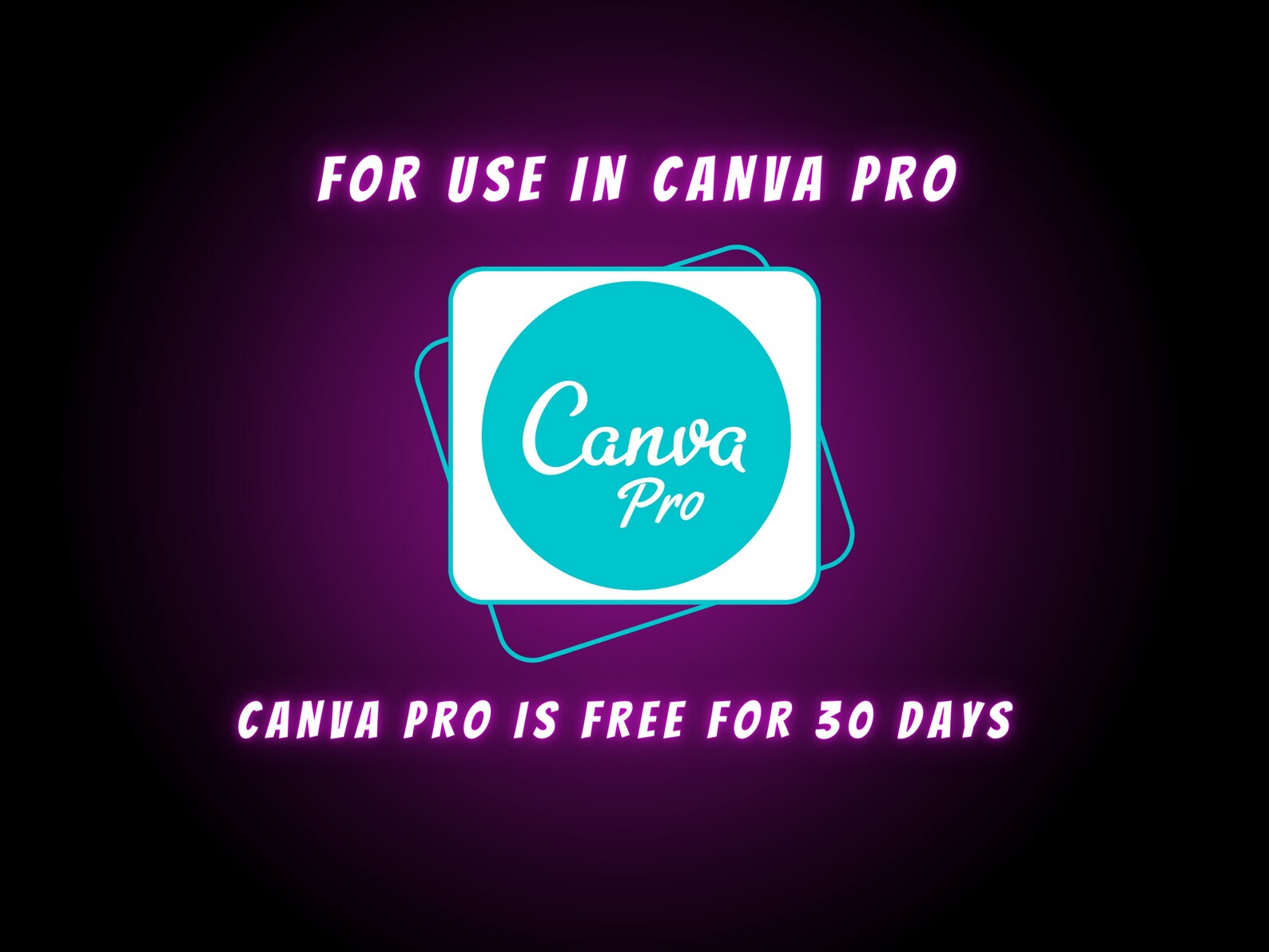 Onlyfans Tip Menu Canva Template Sex Worker Tip Menu Sw Menu Fansly Fanvue Admireme