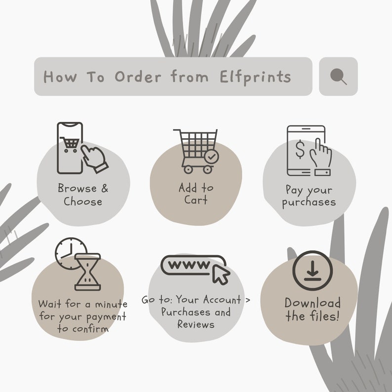 Printable Gift Tags for Book Gifts | Book Lover Gift Tags, Cottagecore ...