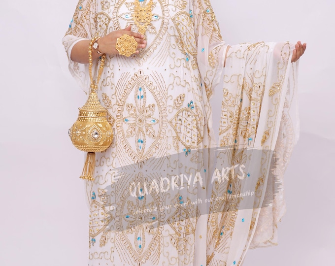 Offer Somali Wedding Dirac | Dirac Aroos| Diraac, Garbasar Iyo Gogoro ...