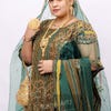 Offer Somali Wedding Dirac | Dirac Aroos| Diraac, Garbasar Iyo Gogoro ...