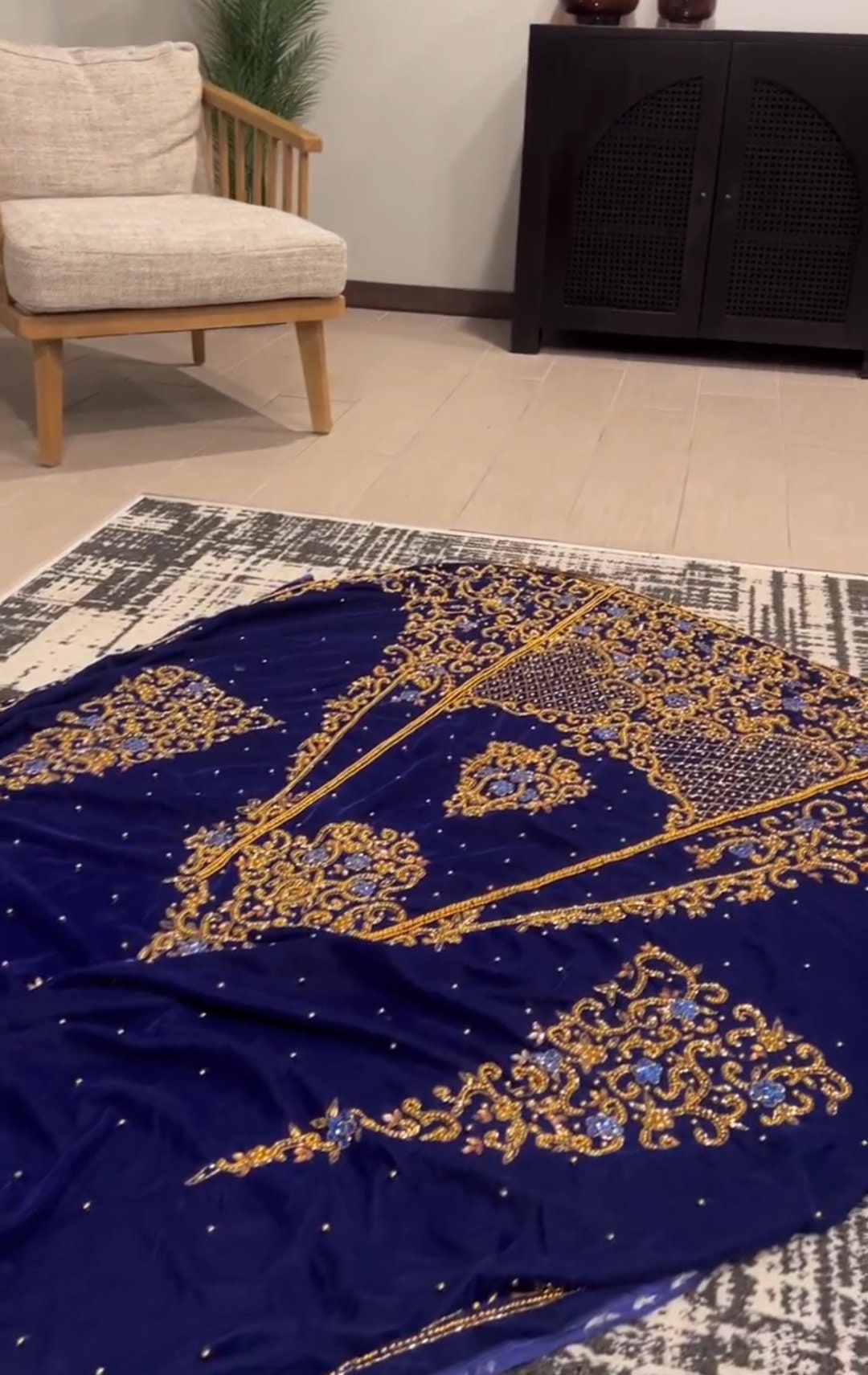 Hido Iyo Dhaqansomali Bridal Diractrending Somali Bridal Fashion Store With The Latest