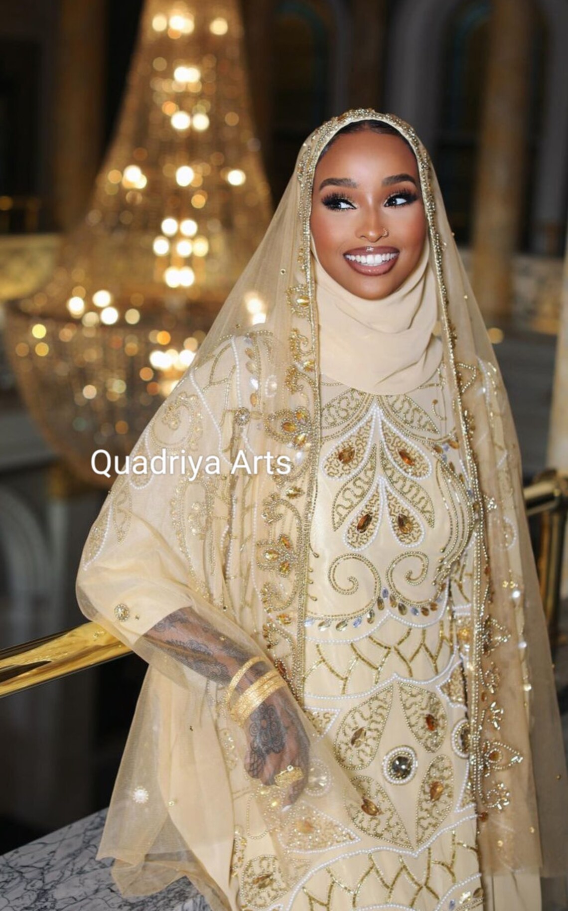 Dashikis Kanga/ Gomesi/kanzu Traditional Dress / Bridal Dirac / Somali ...