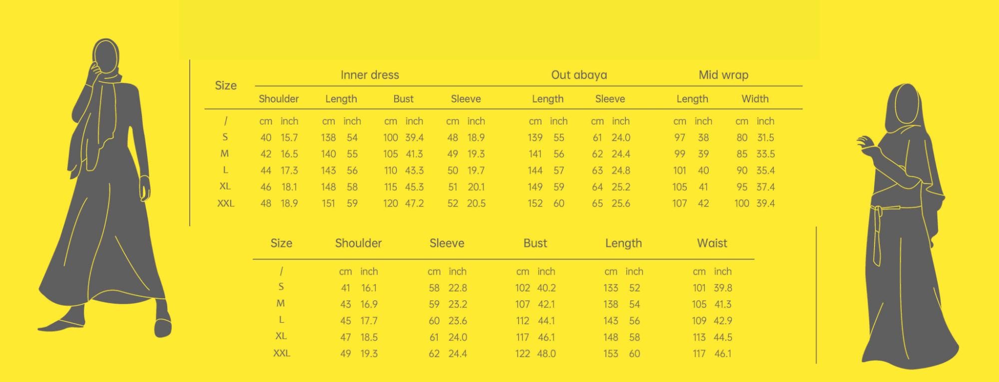 Burgundy Colour Luxury Handmade Chiffon Somali Dirac Dress Bridal ...