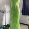 Offer Somali Wedding Dirac Dirac Aroos Diraac, Garbasar Iyo Gogoro ...