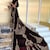 Offer Somali Wedding Dirac | Dirac Aroos| Diraac, Garbasar Iyo Gogoro ...