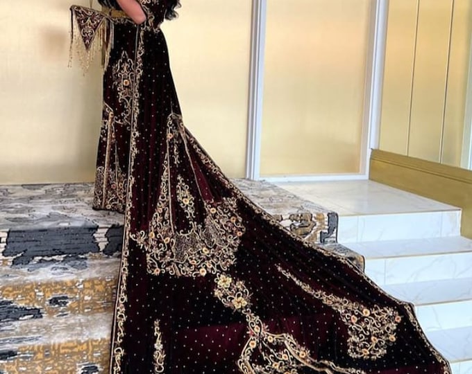 Offer Somali Wedding Dirac | Dirac Aroos| Diraac, Garbasar Iyo Gogoro ...