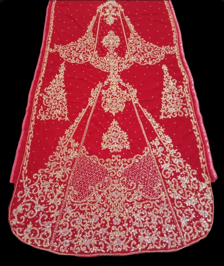 Hido Iyo Dhaqansomali Bridal Diractrending Somali Bridal Fashion Store With The Latest