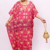 Offer Somali Wedding Dirac | Dirac Aroos| Diraac, Garbasar Iyo Gogoro ...