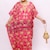 Offer Somali Wedding Dirac | Dirac Aroos| Diraac, Garbasar Iyo Gogoro ...