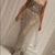 Offer Somali Wedding Dirac | Dirac Aroos| Diraac, Garbasar Iyo Gogoro ...