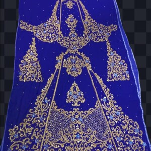 Offer Somali Wedding Dirac Dirac Aroos Diraac, Garbasar Iyo Gogoro ...