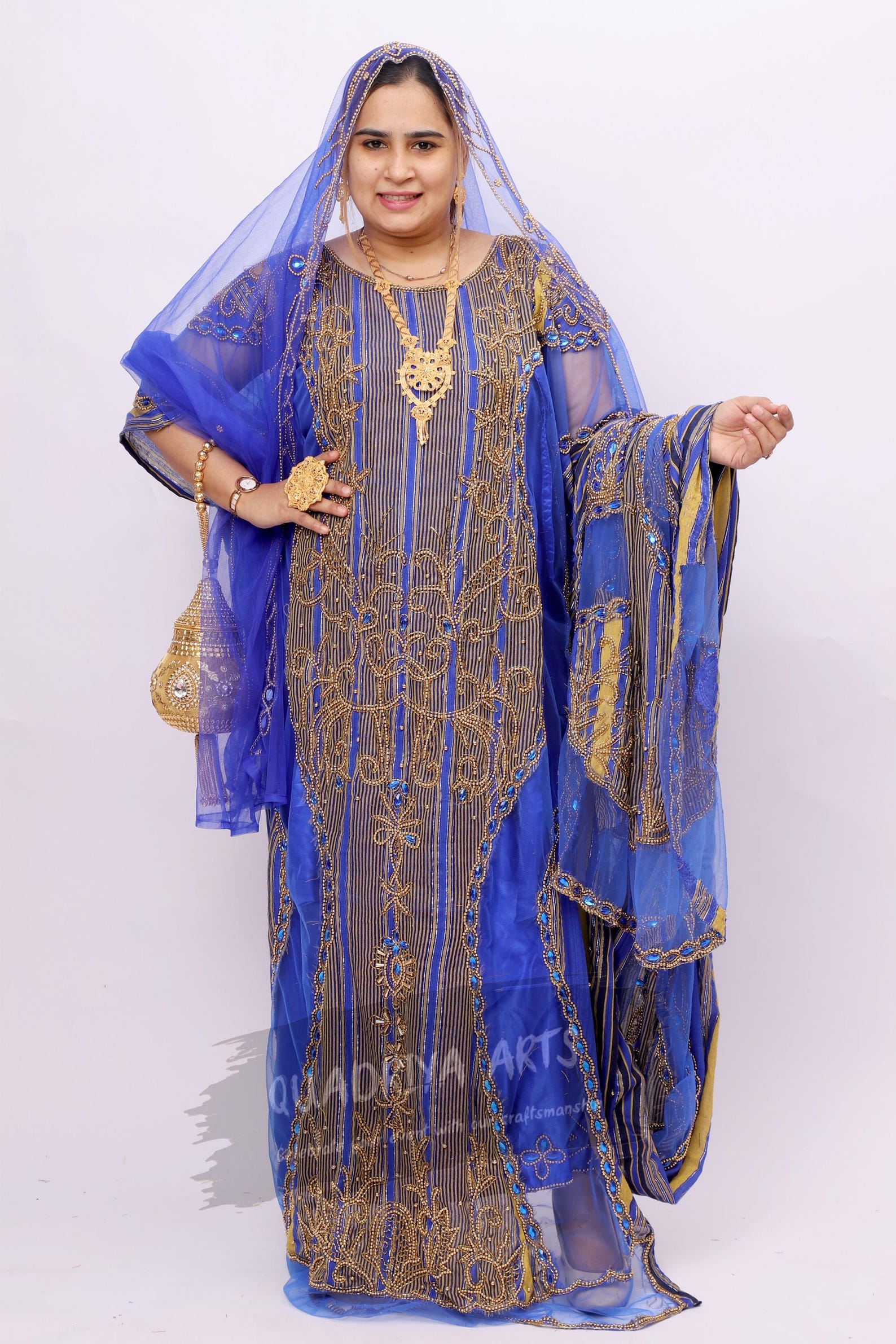 Offer Somali Wedding Dirac | Dirac Aroos| Diraac, Garbasar Iyo Gogoro ...