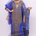Offer Somali Wedding Dirac | Dirac Aroos| Diraac, Garbasar Iyo Gogoro ...