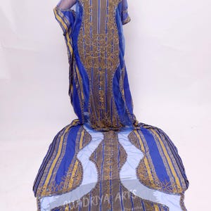 Offer Somali Wedding Dirac | Dirac Aroos| Diraac, Garbasar Iyo Gogoro ...