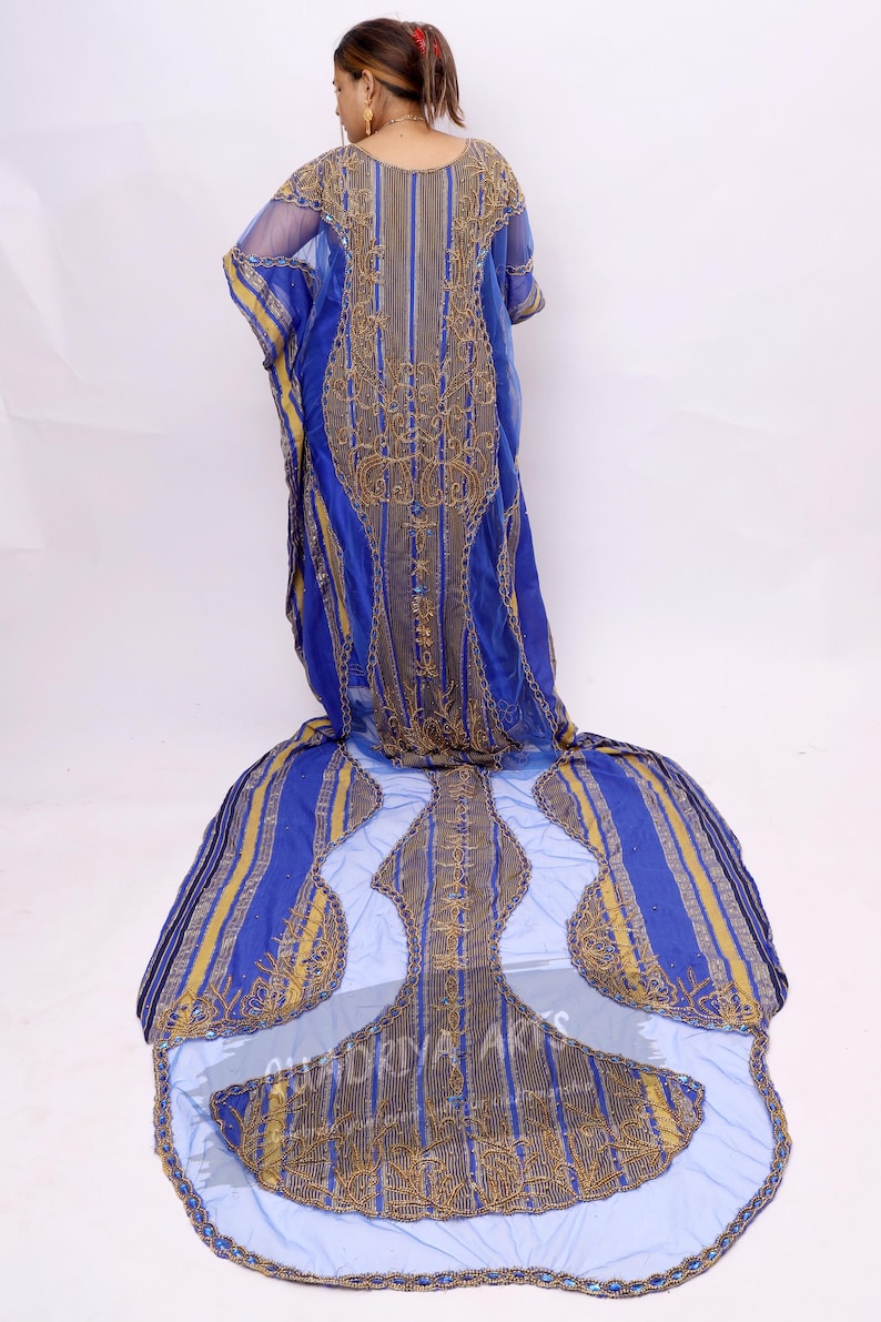 Offer Somali Wedding Dirac | Dirac Aroos| Diraac, Garbasar Iyo Gogoro ...