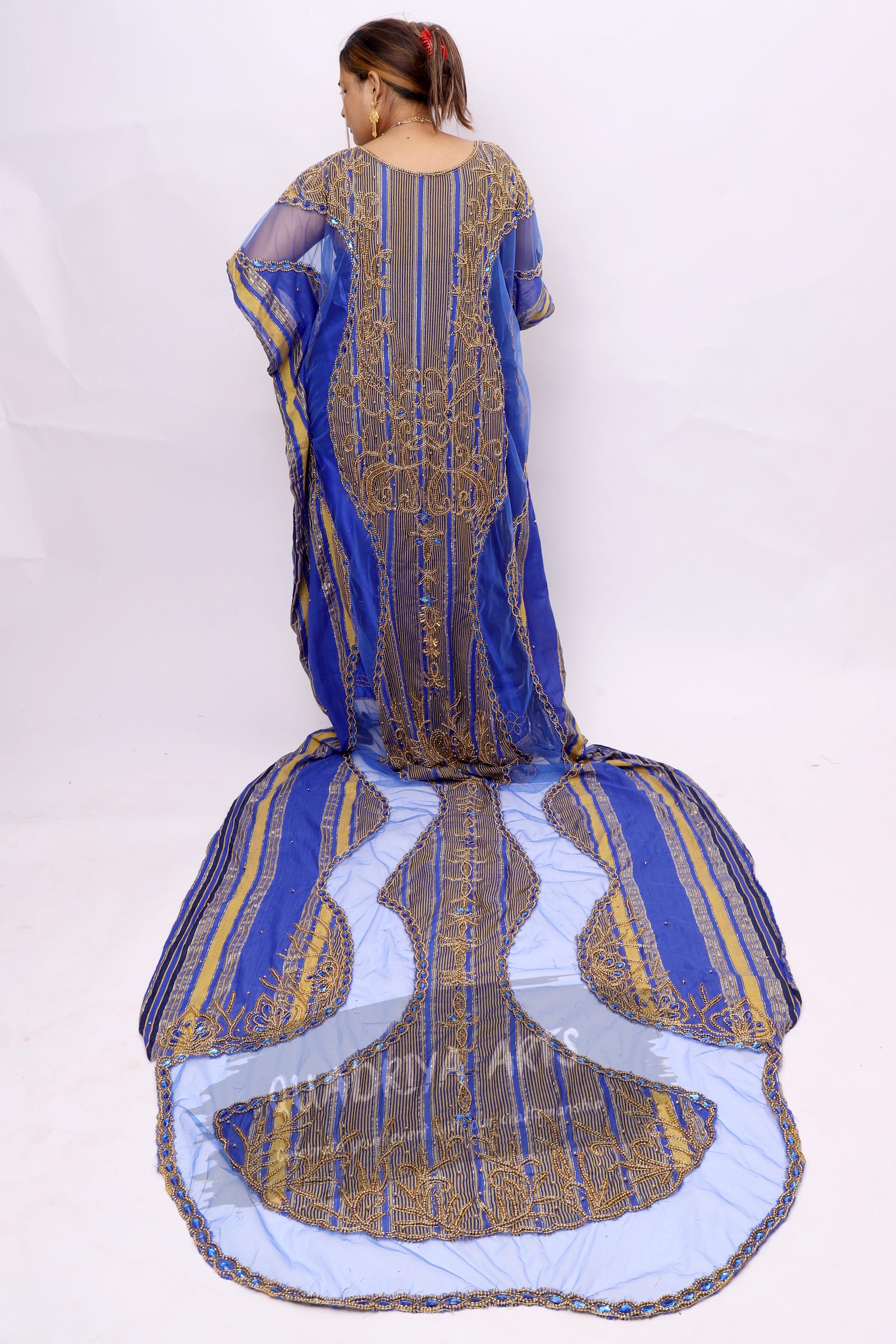 Offer Somali Wedding Dirac | Dirac Aroos| Diraac, Garbasar Iyo Gogoro ...