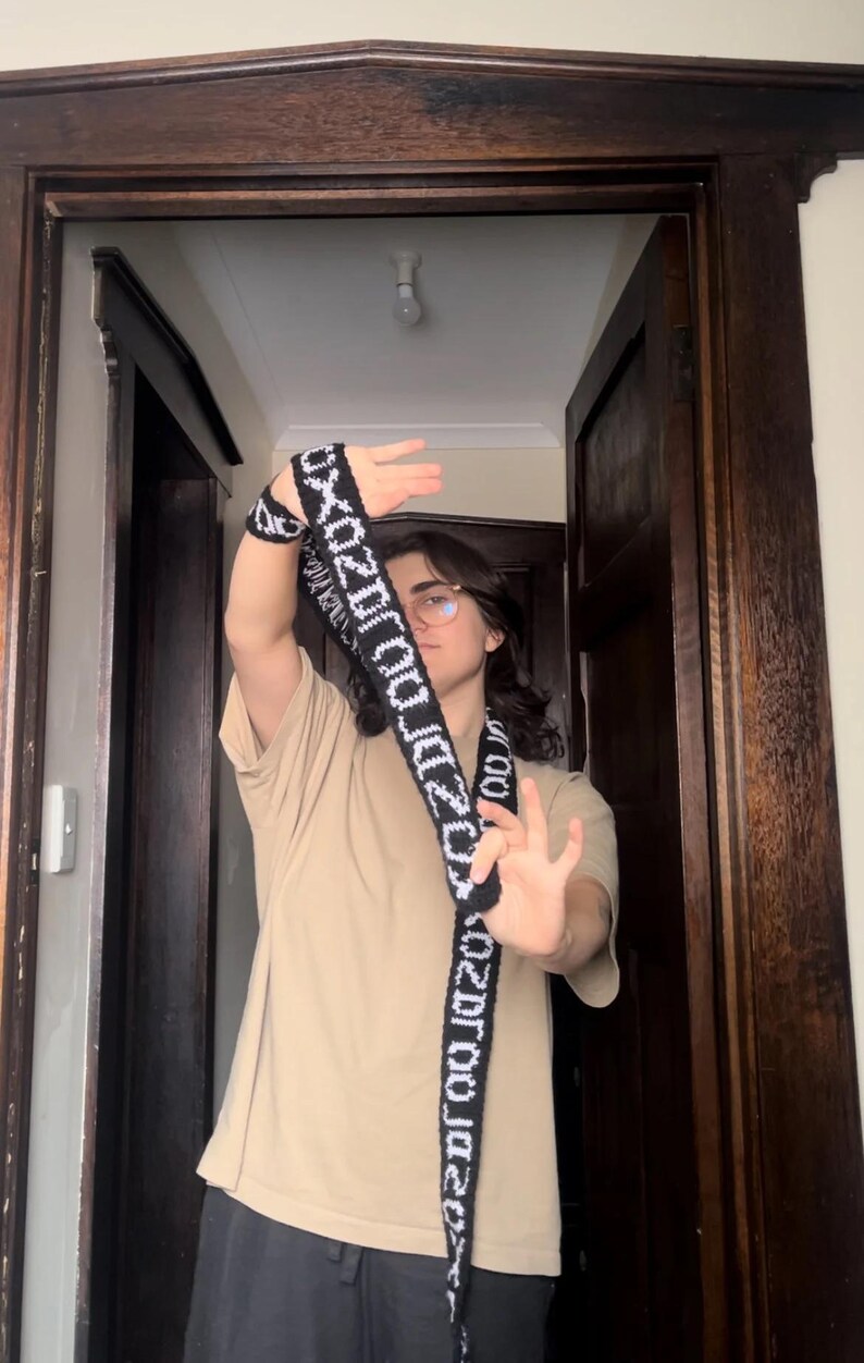 Clancy Stoles - CROCHET PATTERN - Etsy UK