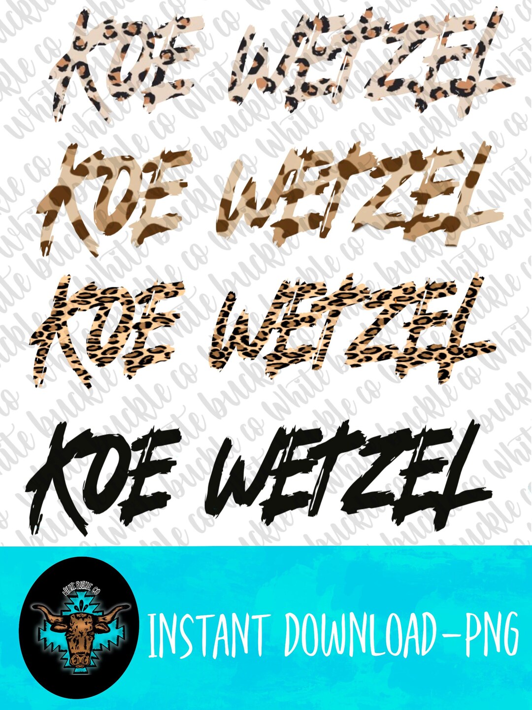 Koe Wetzel, Koe Wetzel Png, Koe Wetzel Print Png, Country Music Png, Koe Wetzel Png File, Koe ...