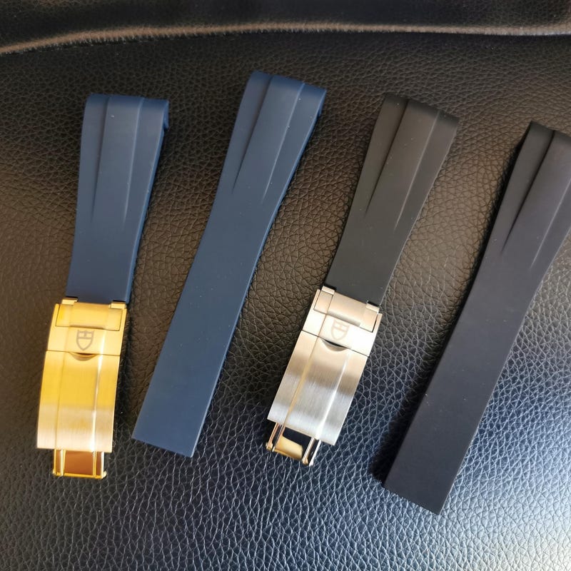 Tudor Mens Pelagos - Etsy