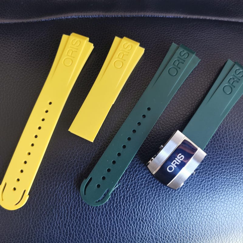 Black Diving Watch - Etsy