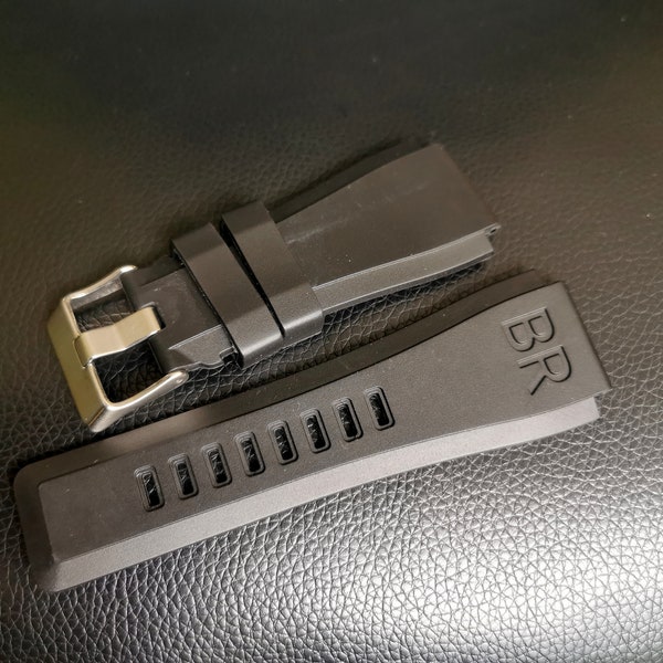 Ross & Bell Watches - Etsy