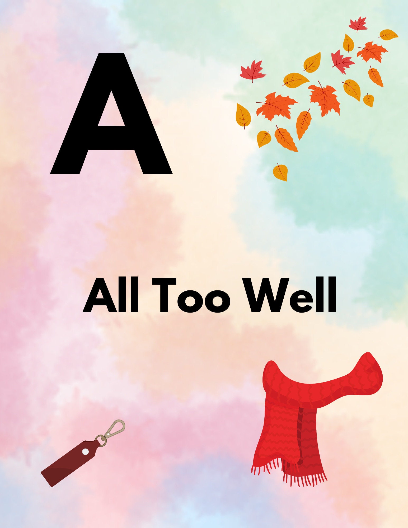 Taylor Swift Abcs digital Download - Etsy