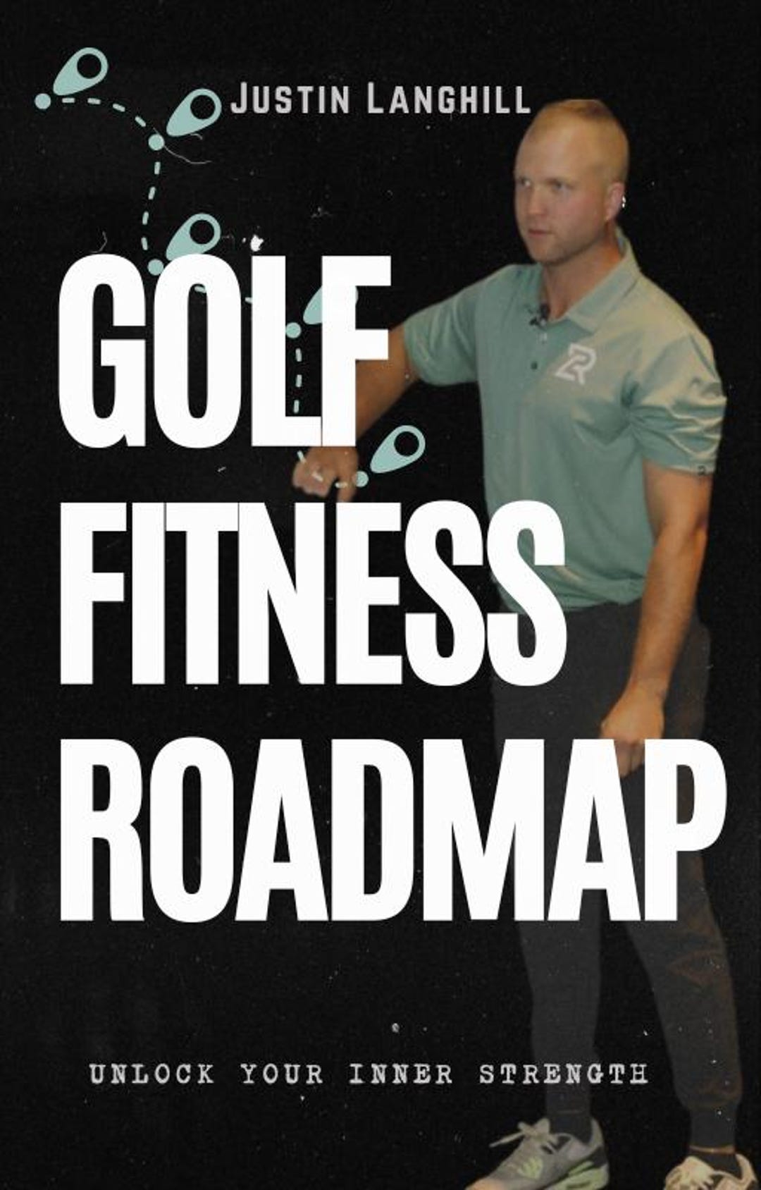 Guide to Golf Fitness Exercises Improve Strength, Flexibility, and ...