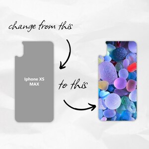 27 iPhone Sublimation Template, Phone Case Template Pack Svg, Cricut Vector Bundle, Sublimation ...