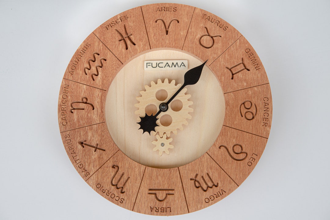 Zodiac Sundial, Precision Instrument for Measuring the Position of the ...