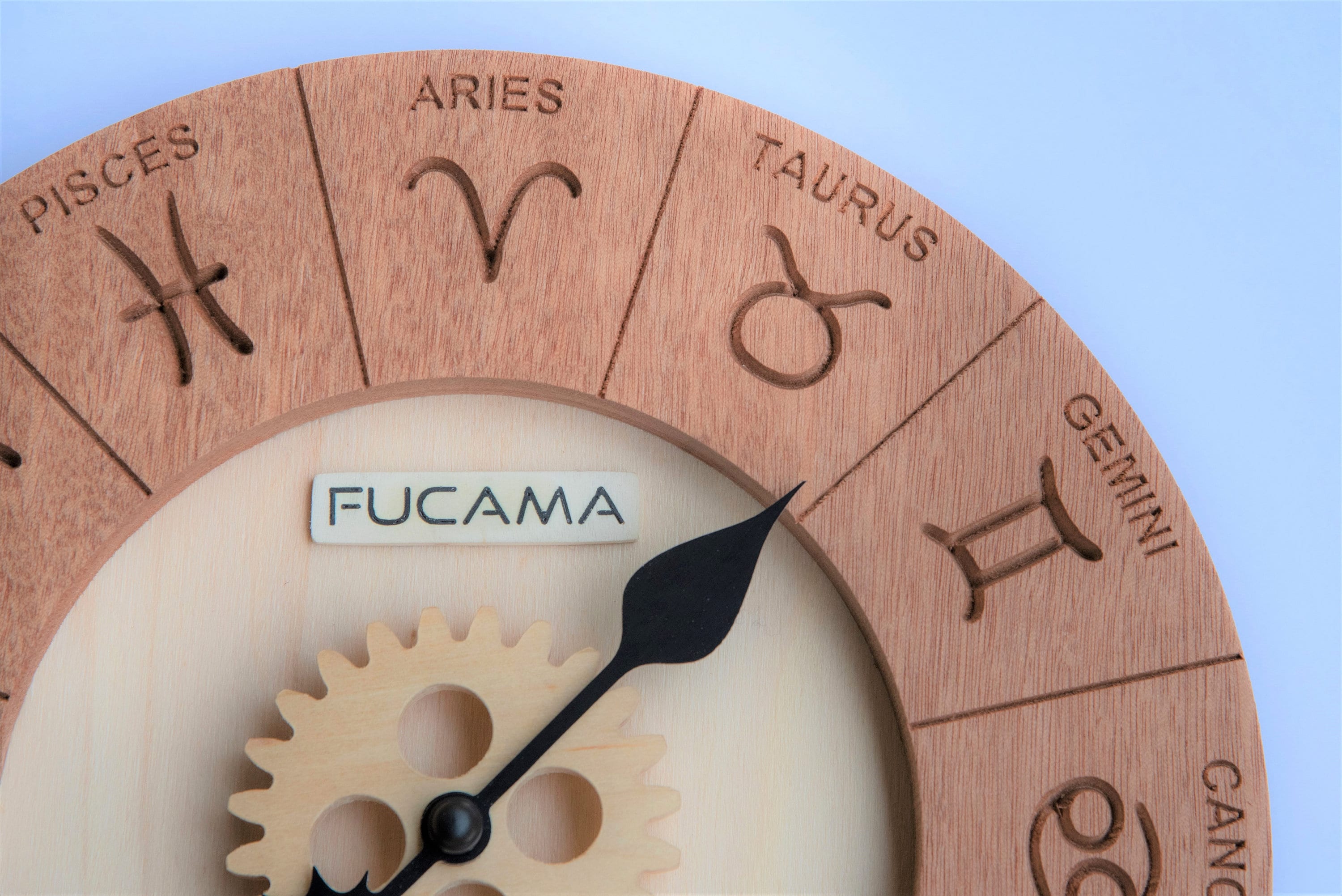 Zodiac Sundial, Precision Instrument for Measuring the Position of the ...