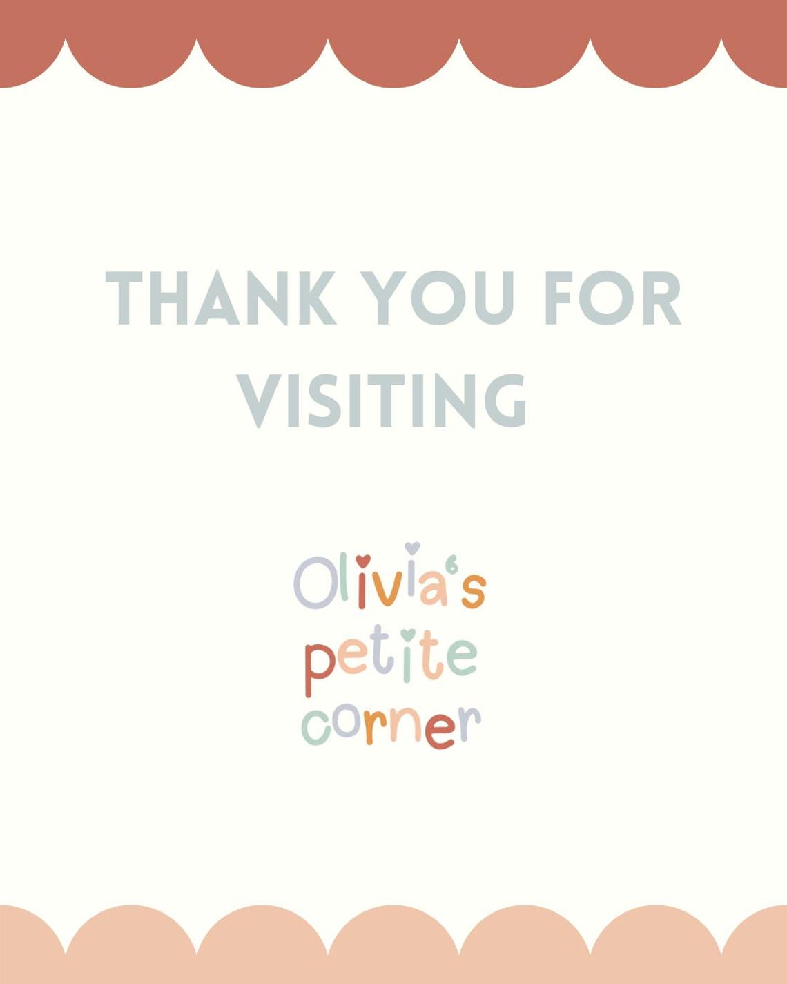 Silly Goose Printable Silly Goose Digital Print Silly Goose Wall Art ...