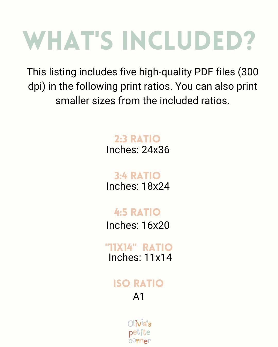 Silly Goose Printable Silly Goose Digital Print Silly Goose Wall Art ...