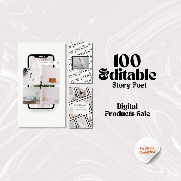 Simpsons Digital Paper 12x12 Digital Paper - Etsy