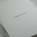 Karte zum Einzug happy new home Einzug Umzug - Etsy.de